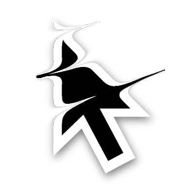 The Ultimate Curse - Minecraft Mods - CurseForge