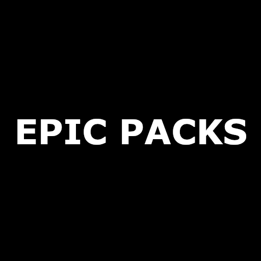 Epic Packs - Minecraft Resource Packs - CurseForge