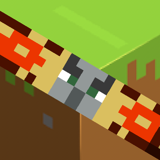 Barebones Bossbars - Files - Minecraft Resource Packs - CurseForge