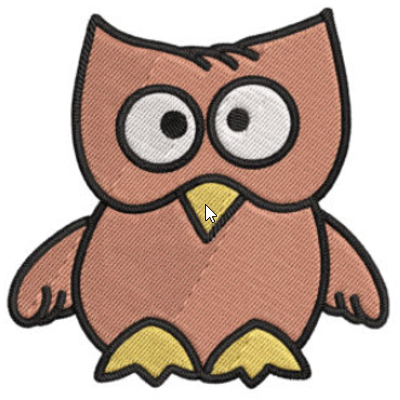 Pink - Mods - Minecraft - CurseForge