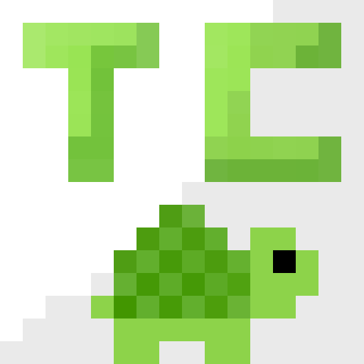 Turtle Craft - Minecraft Mods - CurseForge