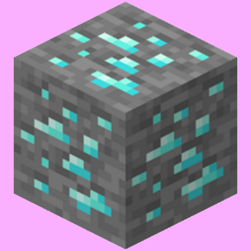 Ore Identifier - Minecraft Resource Packs - CurseForge