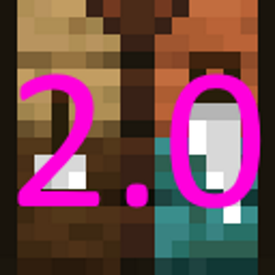 Variant Crafting Tables [Fa... - Mods - Minecraft - CurseForge