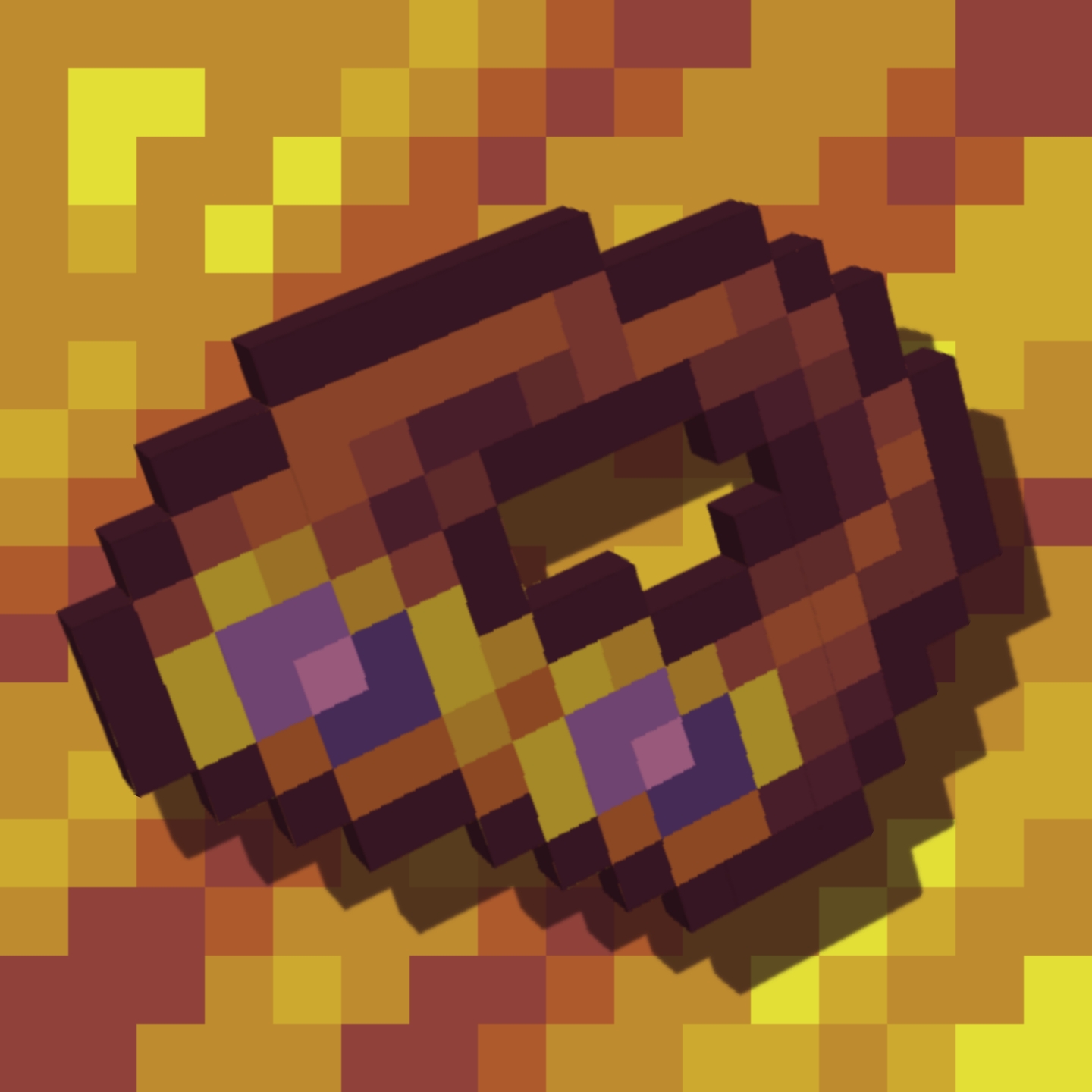 Night Goggles - Minecraft Mods - CurseForge