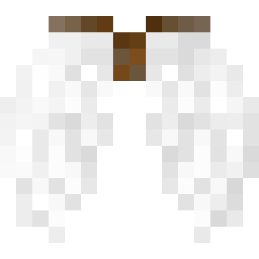 Icarus Wings - Mods - Minecraft - CurseForge