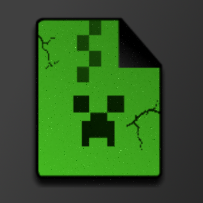 MCInstance Loader - Minecraft Mods - CurseForge