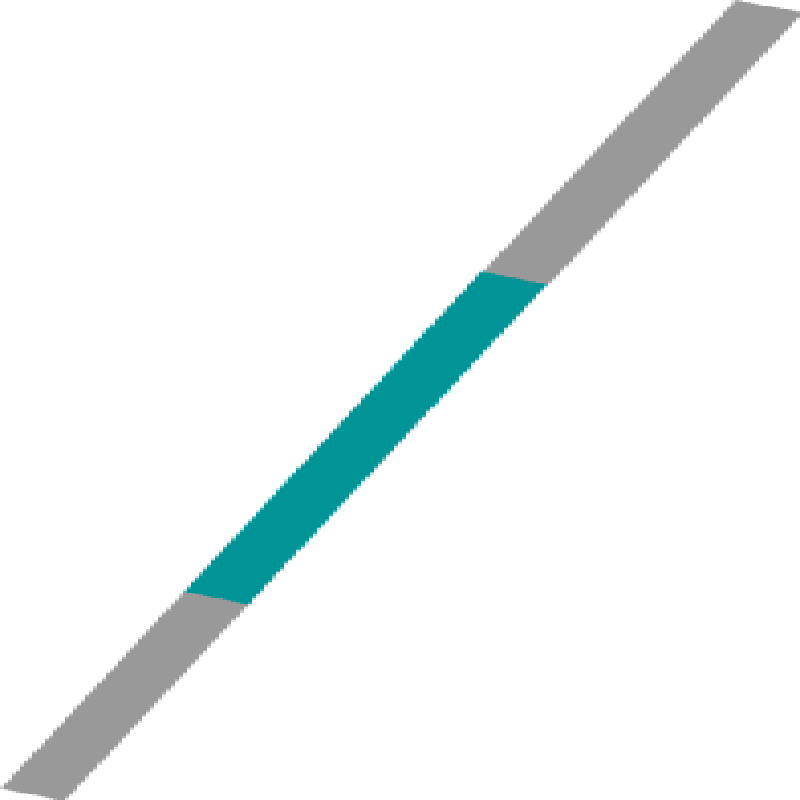 Beacon Staff - Minecraft Mods - CurseForge