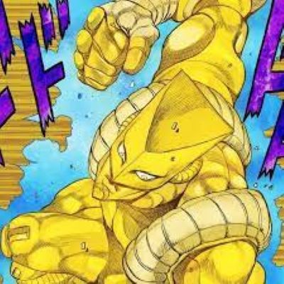 Cosmo's Pack - Minecraft Modpacks - CurseForge