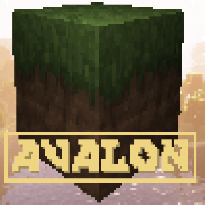 Avalon 32x - Resource Packs - Minecraft - CurseForge