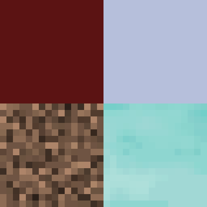 [Abandoned] The Simple Texturepack Dark Edition - Resource Packs ...