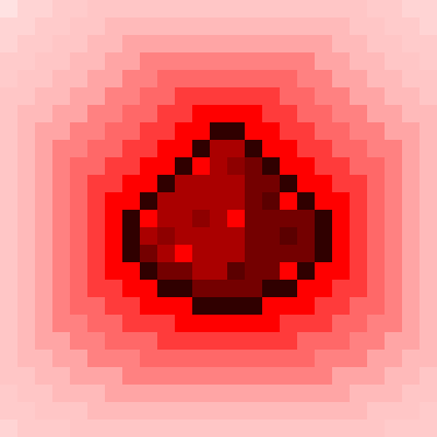 redstone - Minecraft Modpacks - CurseForge