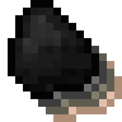 The Metal Works - Minecraft Mods - CurseForge