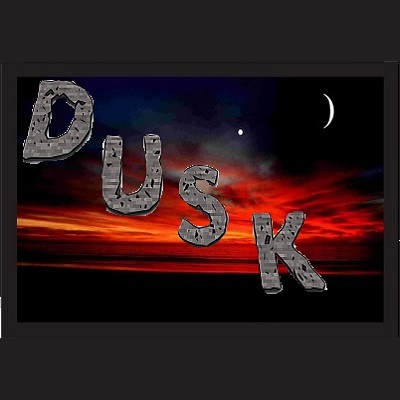 TMW-Dusk - Modpacks - Minecraft - CurseForge