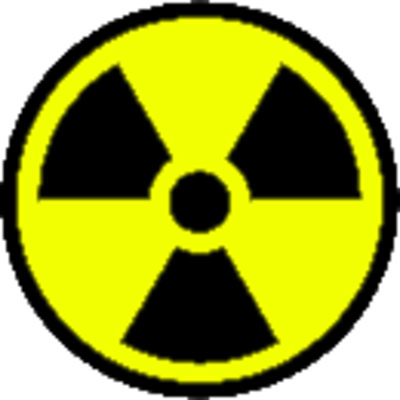 Everything nuclear - Minecraft Modpacks - CurseForge