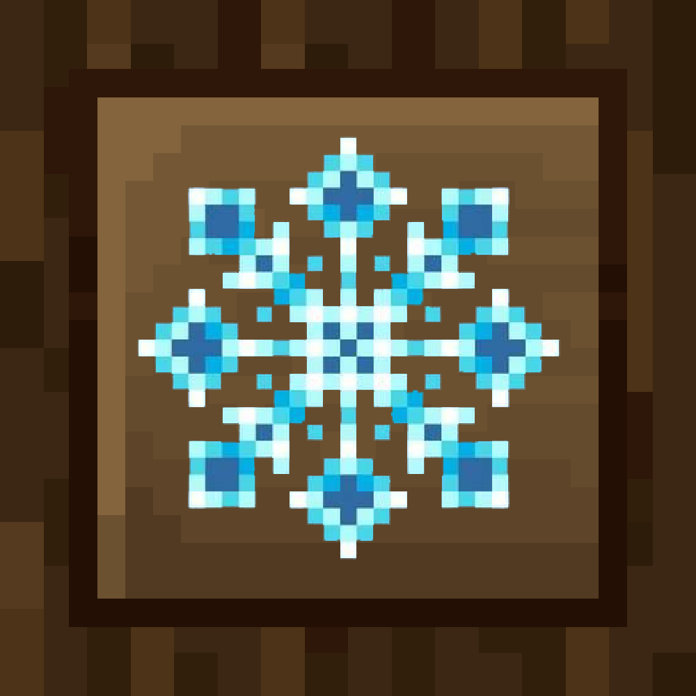 Cozy Winter - Minecraft Modpacks - CurseForge