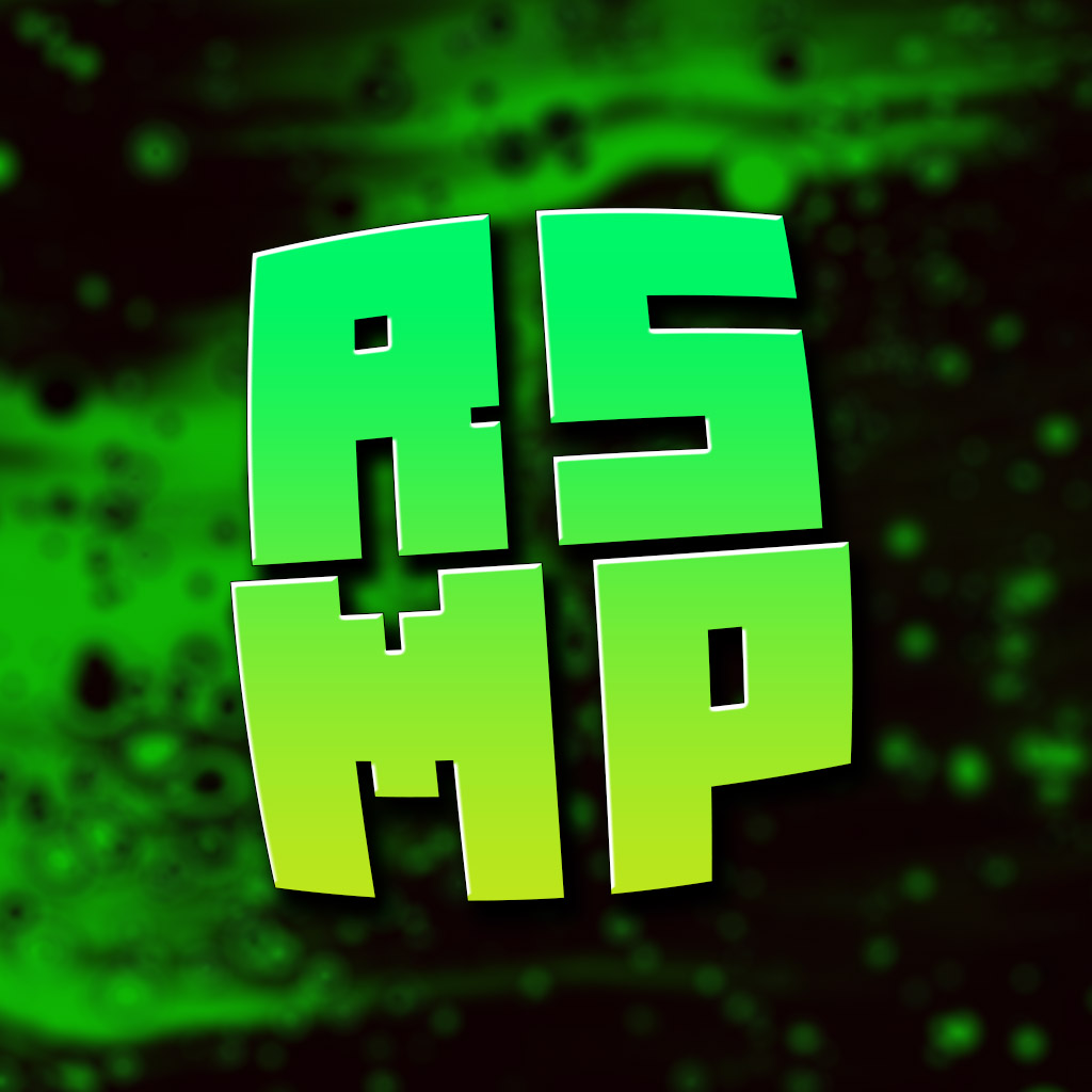 RSMP - Files - Minecraft Modpacks - CurseForge