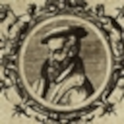 Cold Sweat Compatibility Patch - Minecraft Mods - CurseForge