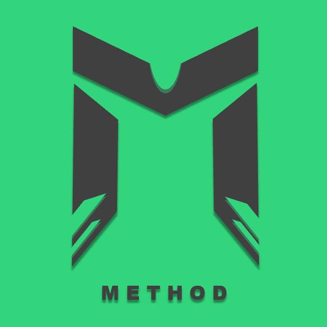 Method Gaming: Survival - Files - Minecraft Modpacks - CurseForge