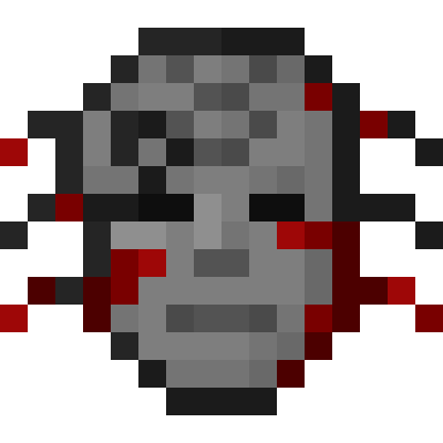 JoJo: Hamon Era - Mods - Minecraft - CurseForge