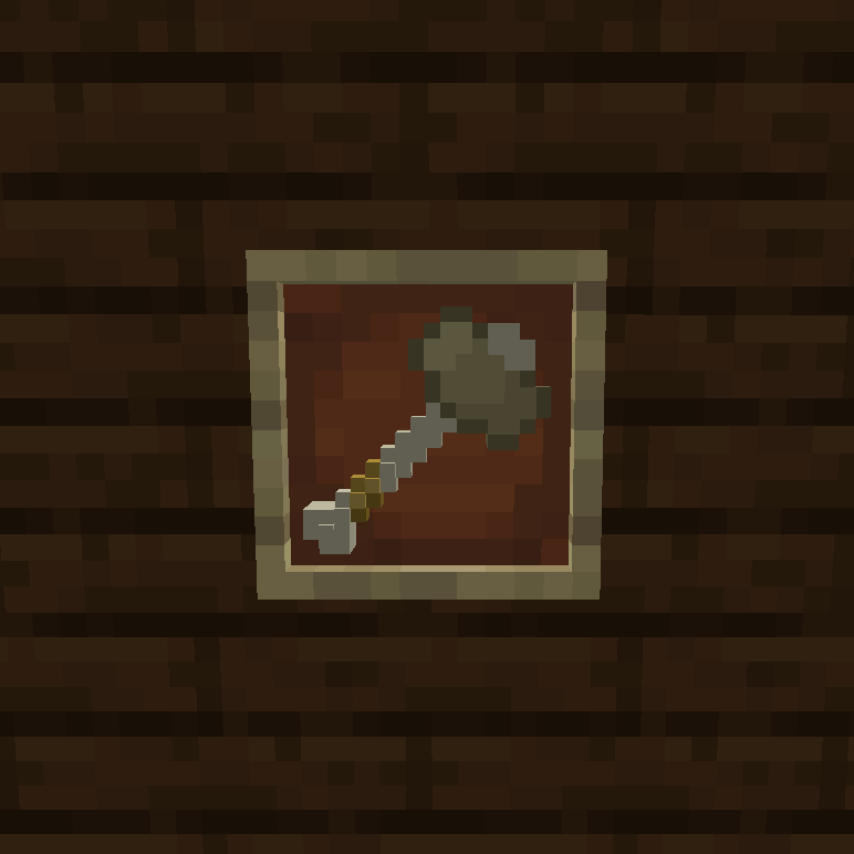 Extra Craft Pack - Mods - Minecraft - CurseForge