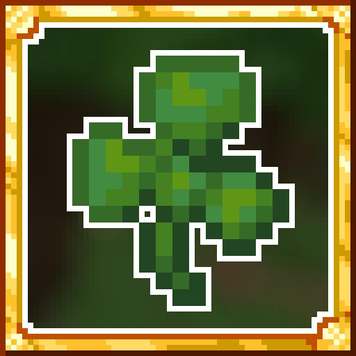 Verdure - Mods - Minecraft - CurseForge