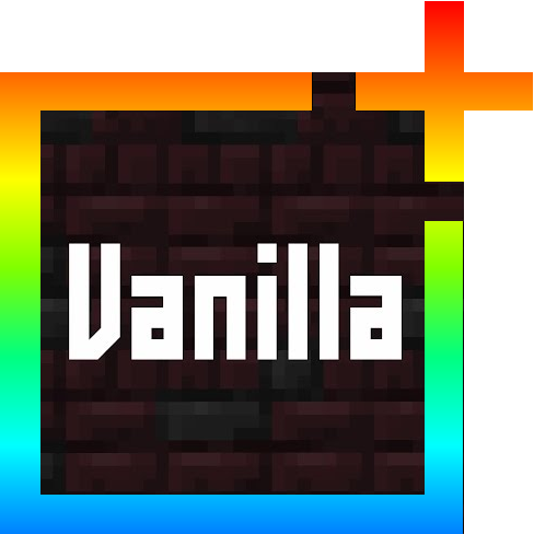 Little Improved Vanilla - Modpacks - Minecraft - CurseForge