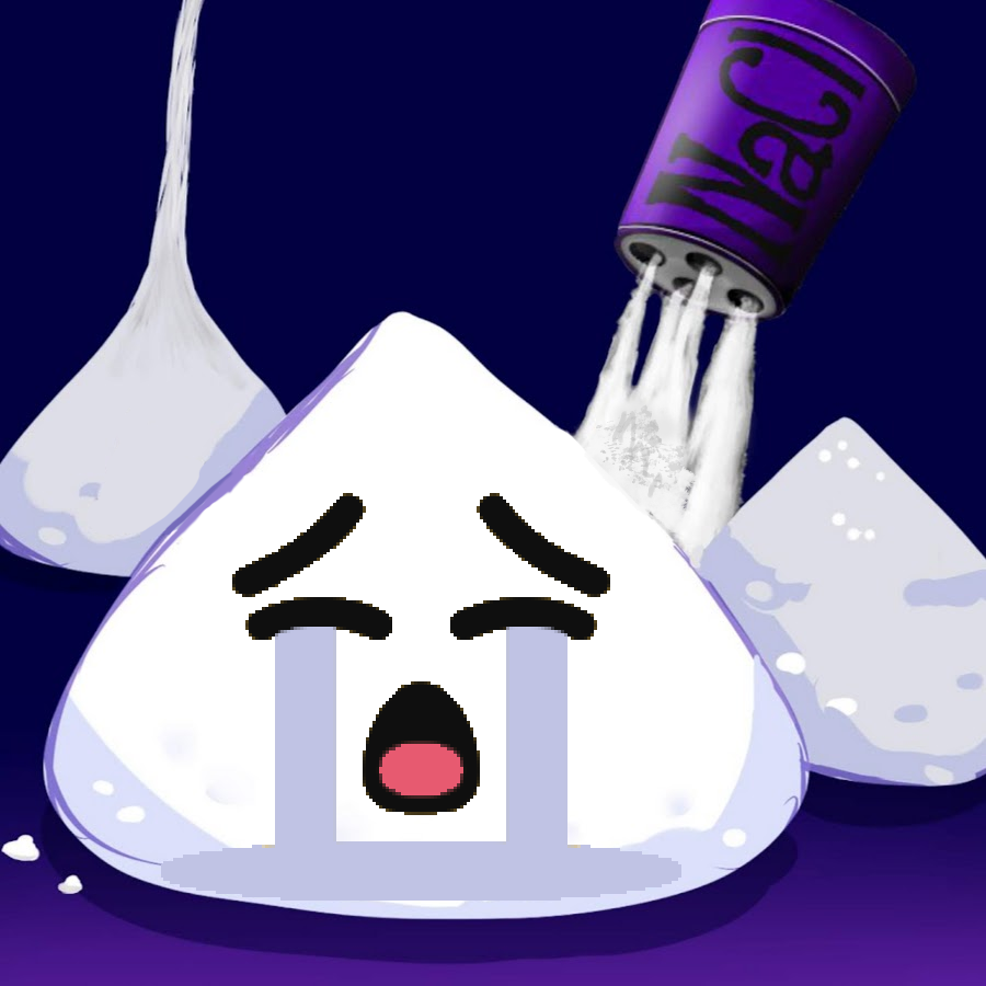 Salt Factory - Mods - Minecraft - CurseForge