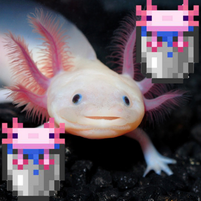 Axomodlt - Mods - Minecraft - CurseForge