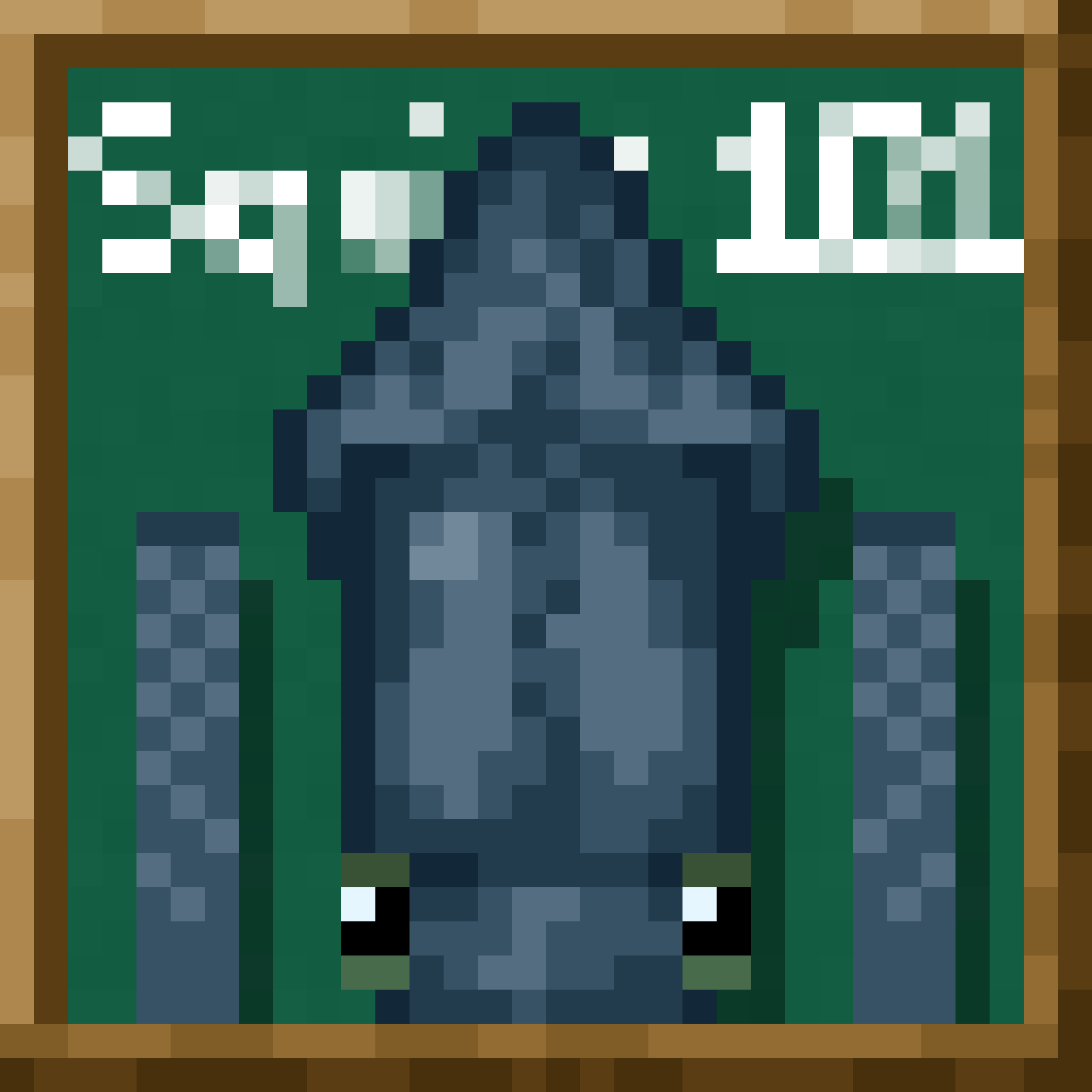 Squids 101 - Minecraft Resource Packs - CurseForge