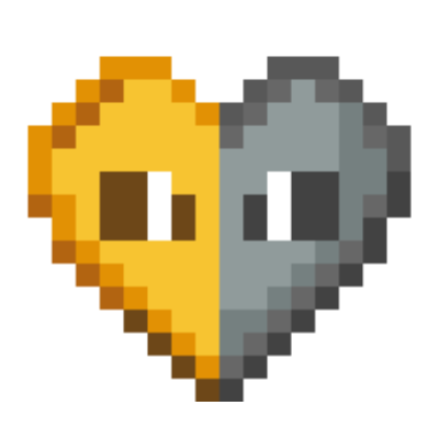 golden gargoyle - Minecraft Mods - CurseForge