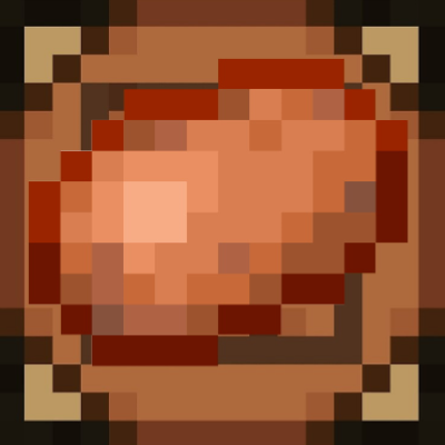 Gooseys sweet potatoes - Minecraft Mods - CurseForge