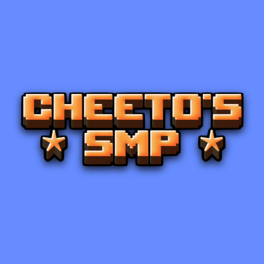 Install Cheeto's SMP [FABRIC] - Minecraft Mods & Modpacks - CurseForge