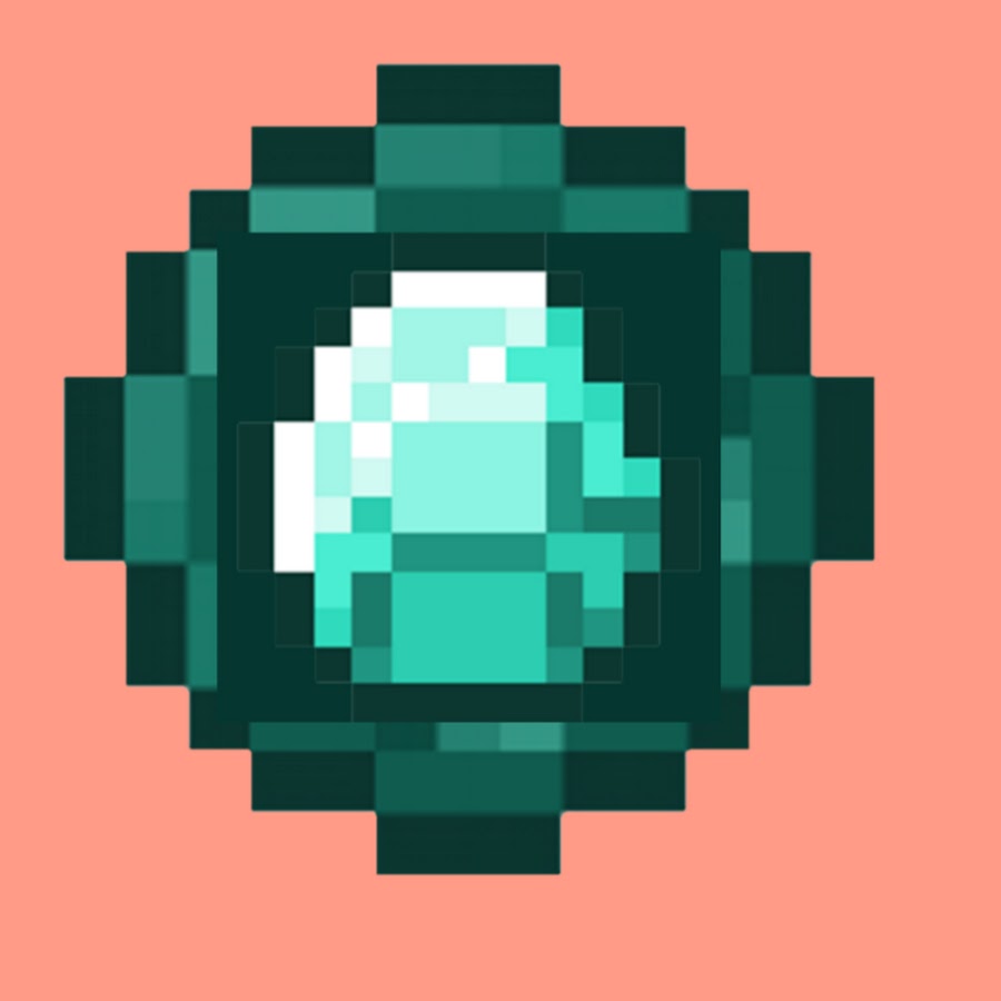 Peaceful Drops - Minecraft Mods - CurseForge