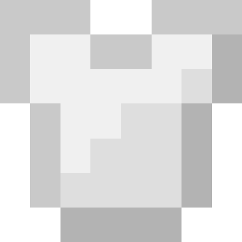 Faithless: UI's - Minecraft Resource Packs - CurseForge