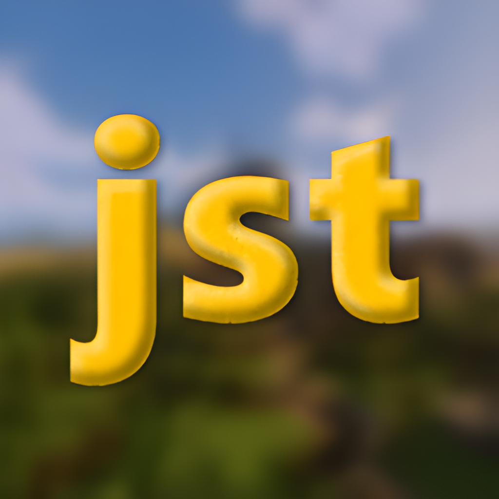 Just Some Thatch Screenshots - Mods - Minecraft