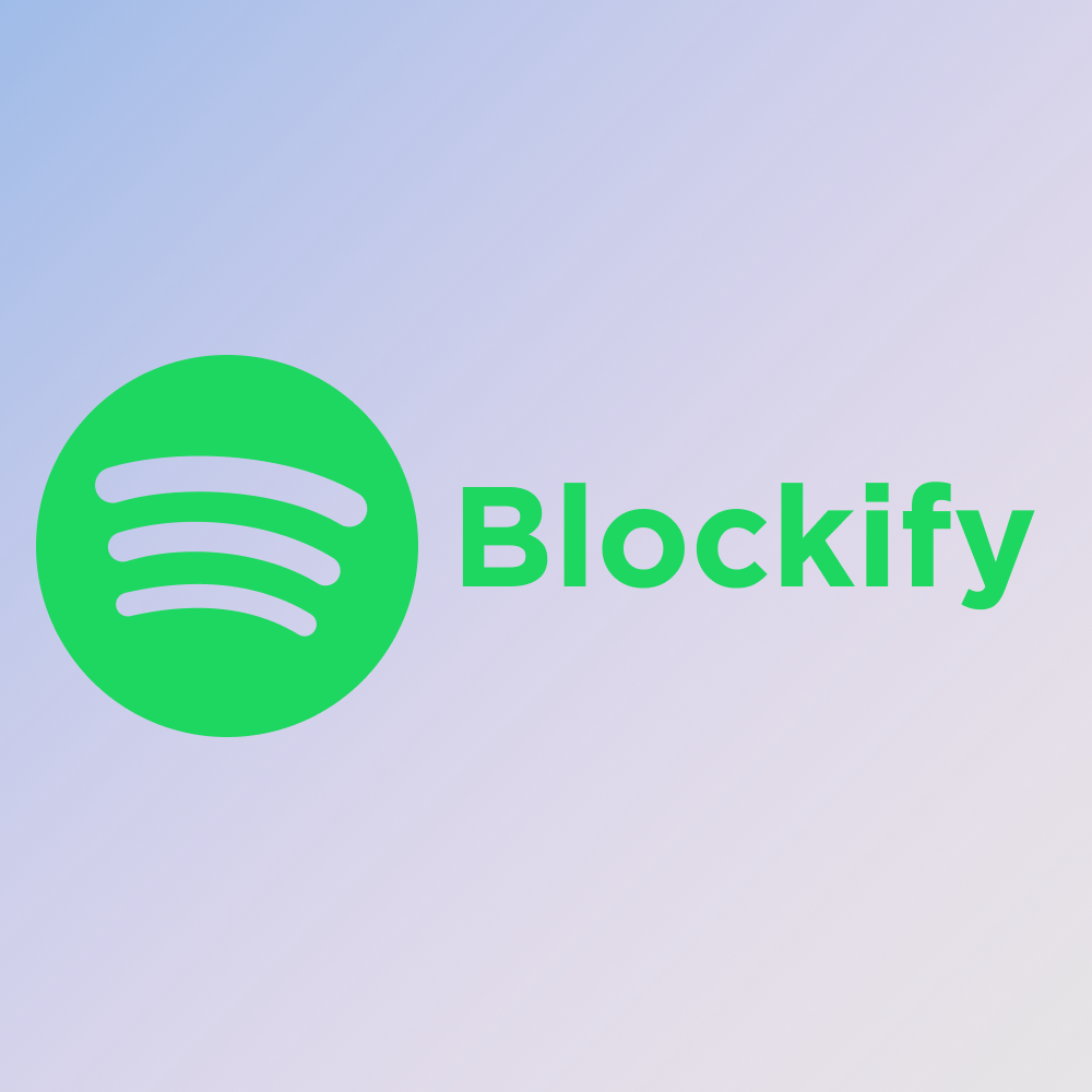 Blockify - Minecraft Mods - CurseForge