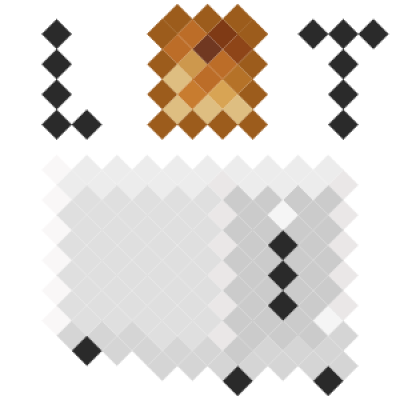 Install Legendary Toaster Minecraft Mods & Modpacks - CurseForge