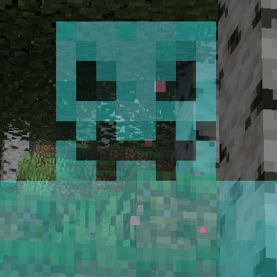 Tombstones Redux - Minecraft Resource Packs - CurseForge