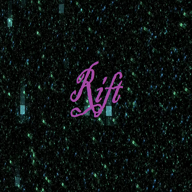 Rift - Modpacks - Minecraft - CurseForge