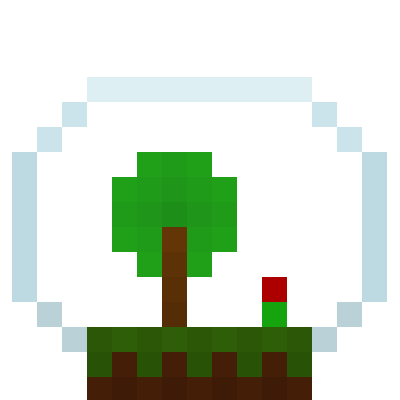 Files - Dimension Crystals - Mods - Minecraft - CurseForge