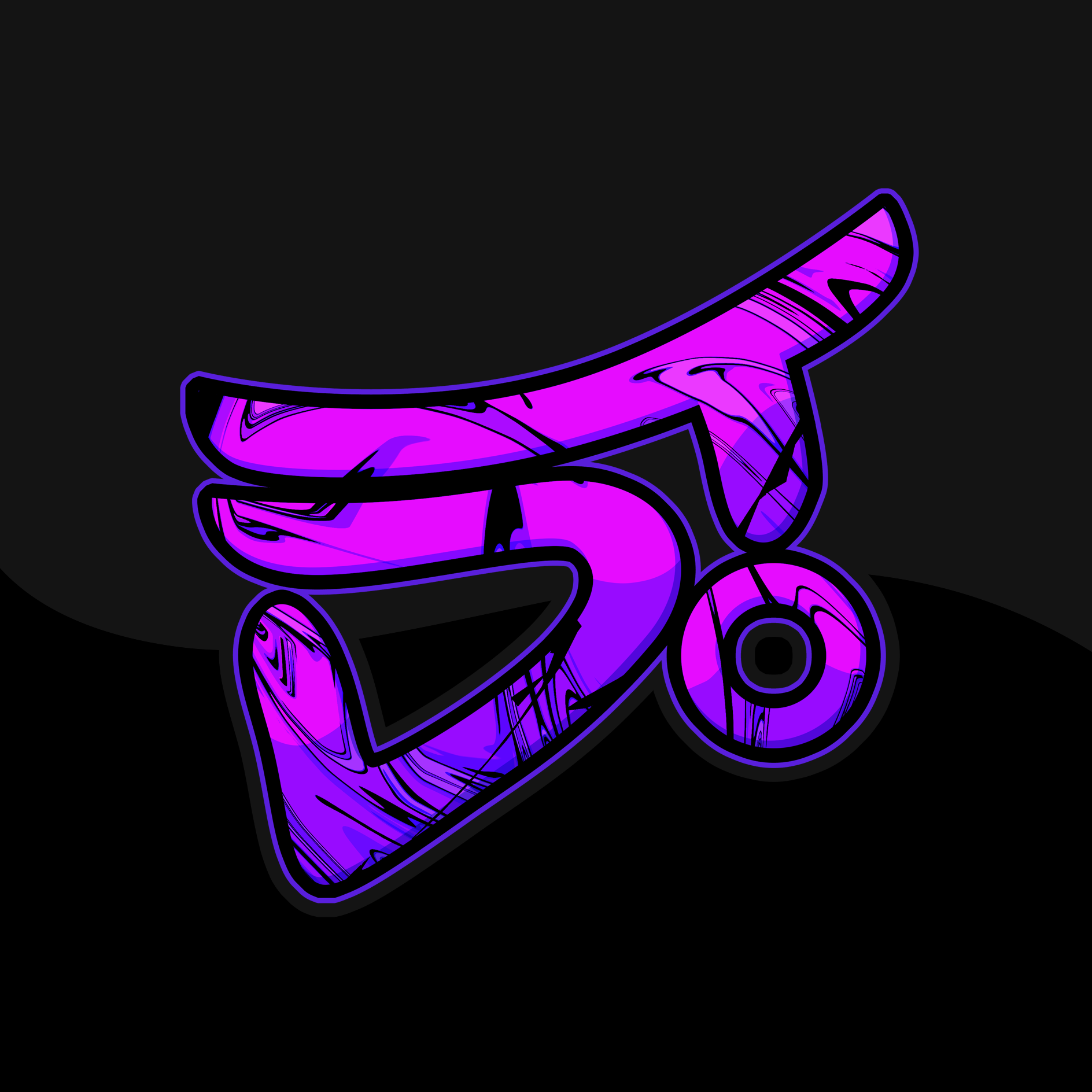 DTI - OWO - Minecraft Mods - CurseForge