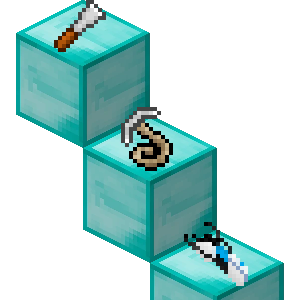 Powertools - Modpacks - Minecraft - CurseForge