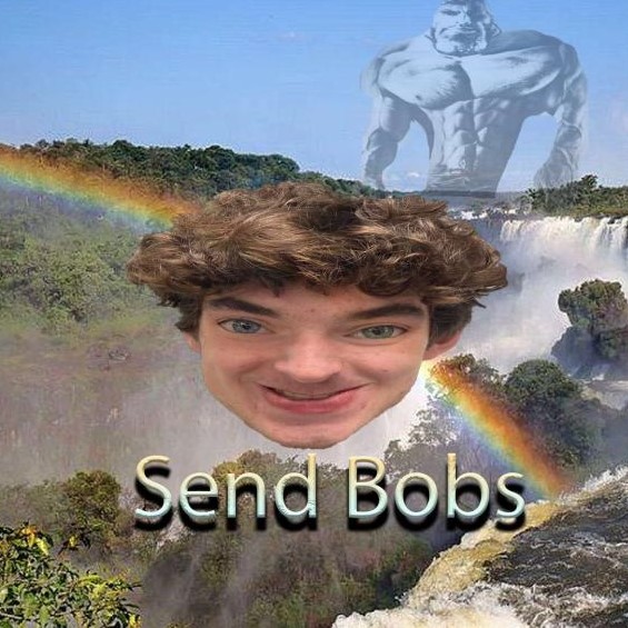 Gabagoo Gang - Minecraft Modpacks - CurseForge