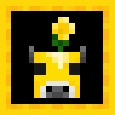 Just Moobloom 🌻 - Minecraft Resource Packs - CurseForge