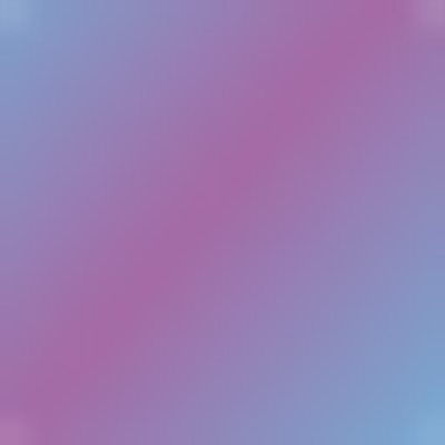 Illusion Block [FABRIC] - Minecraft Mods - CurseForge