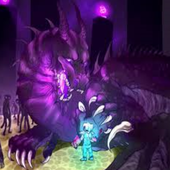 The new Fun Craft - Minecraft Modpacks - CurseForge