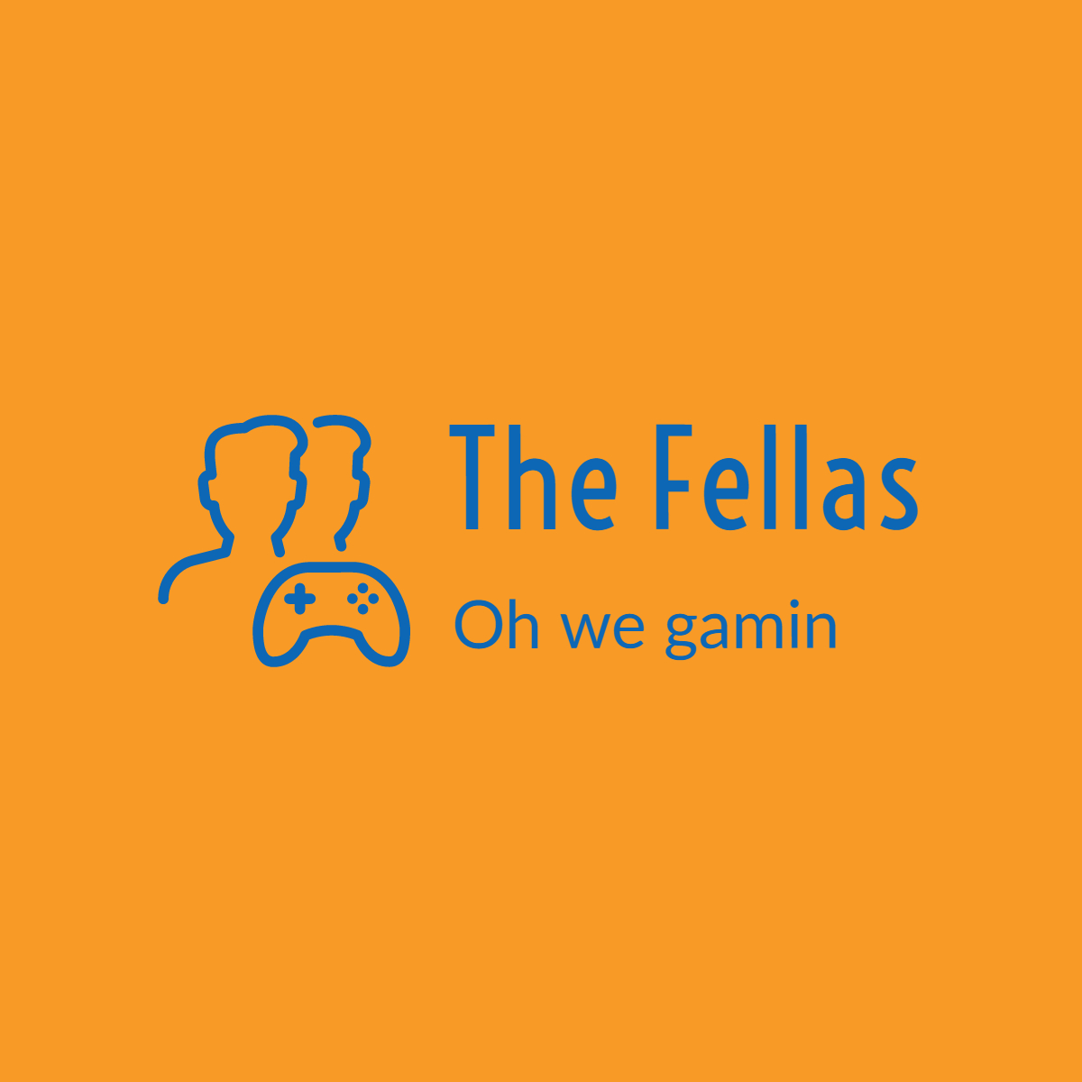 The Official Fellas Experience - Files - Minecraft Modpacks - CurseForge