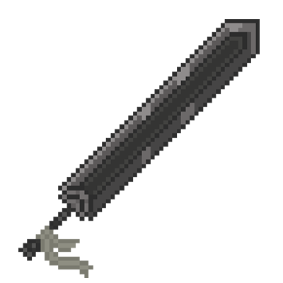 BerserkCRAFT [1.16.5 - 1.17.1] - Mods - Minecraft - CurseForge