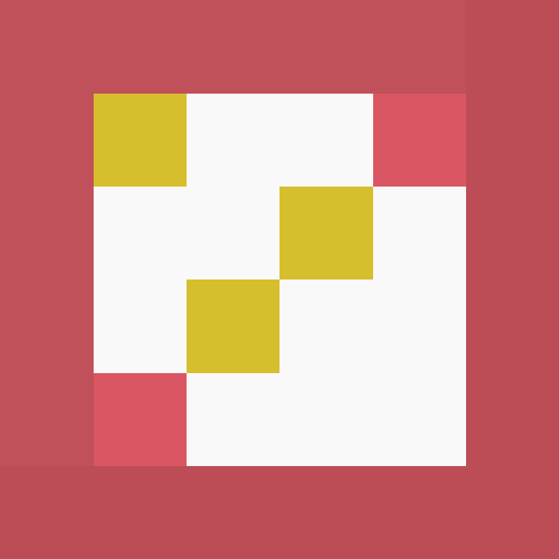 Frame API - Mods - Minecraft - CurseForge