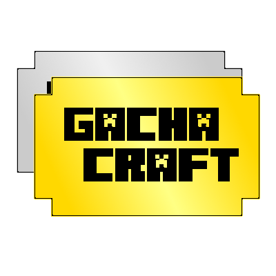 Gachacraft - Minecraft Mods - CurseForge